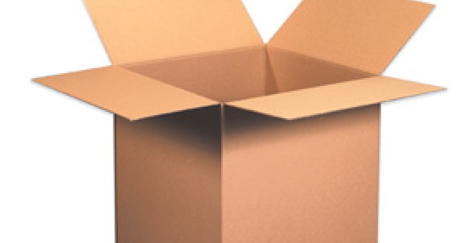 Friendship in a Box: What's going on? | Psychology Today