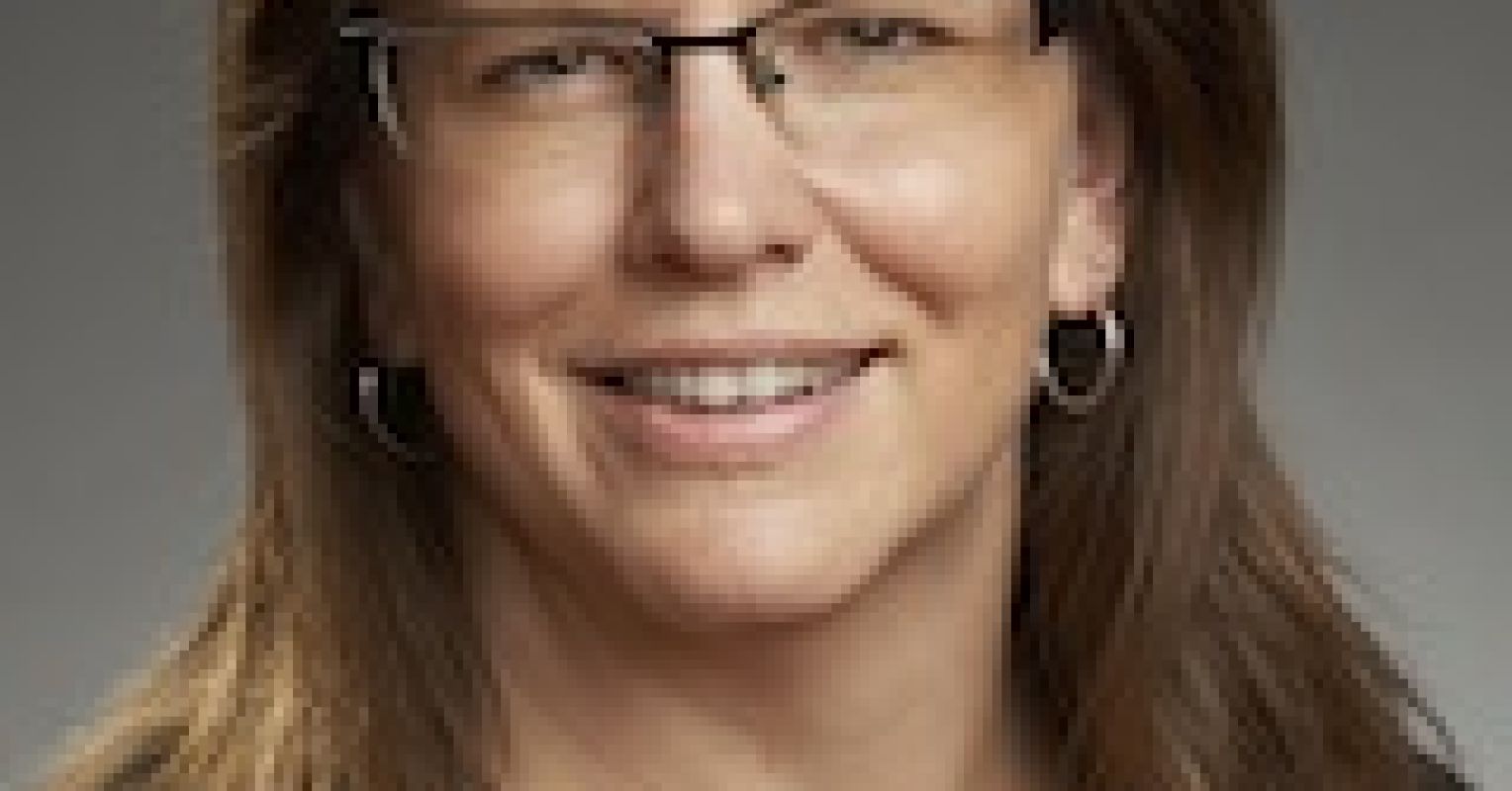 Guest Post - On a lost friendship by Emily L. Hauser | Psychology Today ...