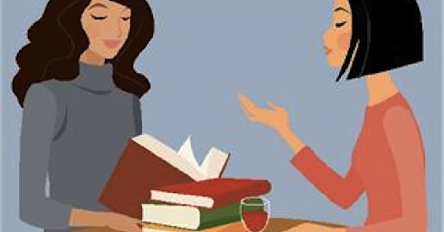 Handling a friend who needs to have the upper hand | Psychology Today