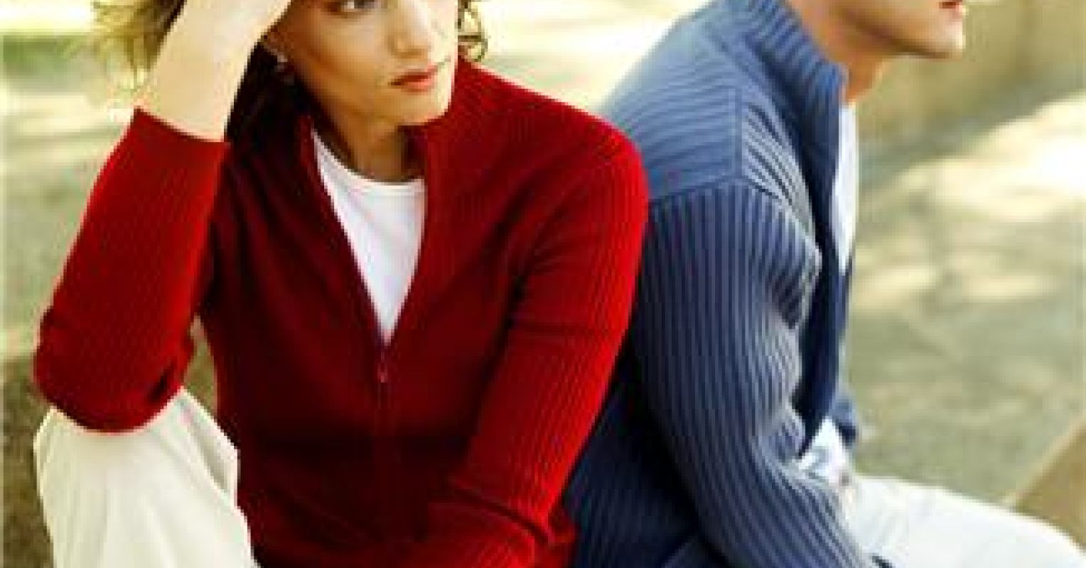 Losing friends in the wake of divorce | Psychology Today