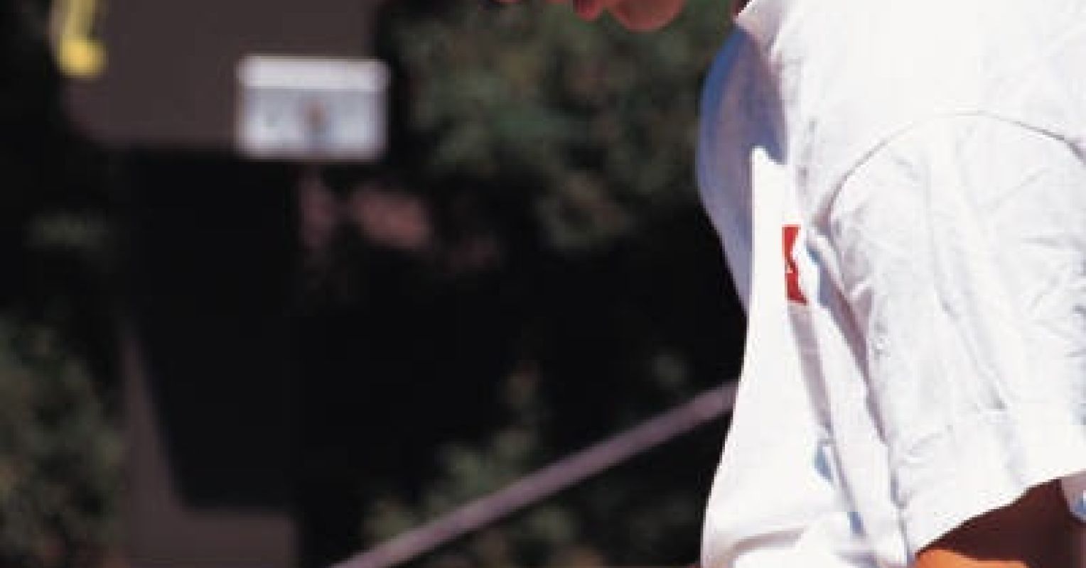 A Friendship that Is Too Close for Comfort? | Psychology Today