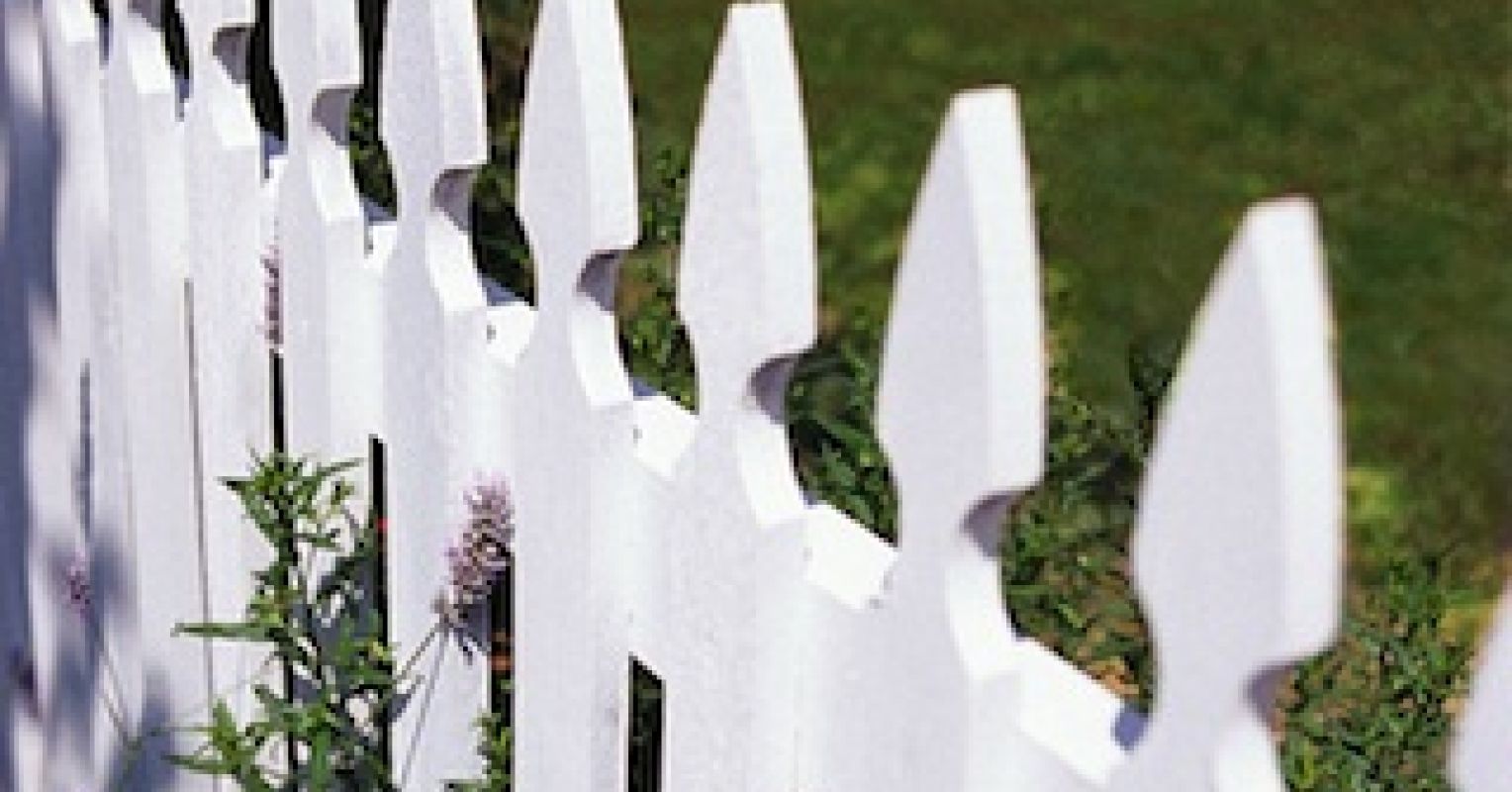 She's Too Much: A Friend Without Boundaries | Psychology Today