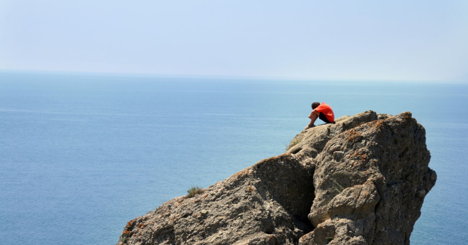 Problems Getting Close to My Self-Centered Friend: What Can I Do ...