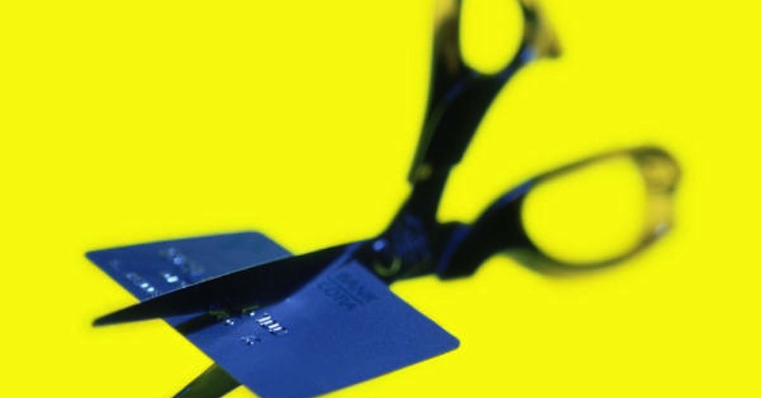 How to End a Relationship With a Needy Friend | Psychology Today