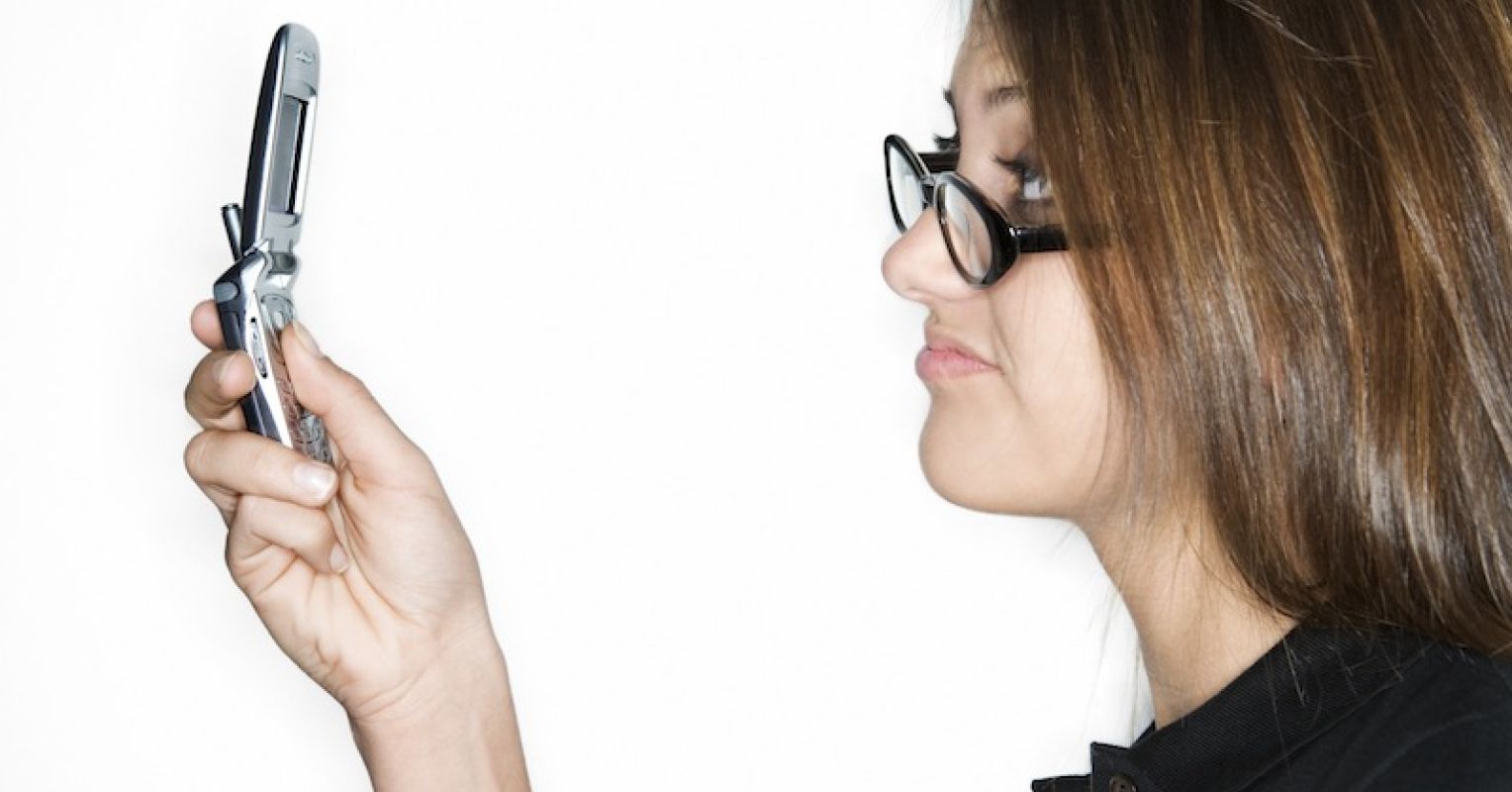 The Frustrations of Phone Tag | Psychology Today