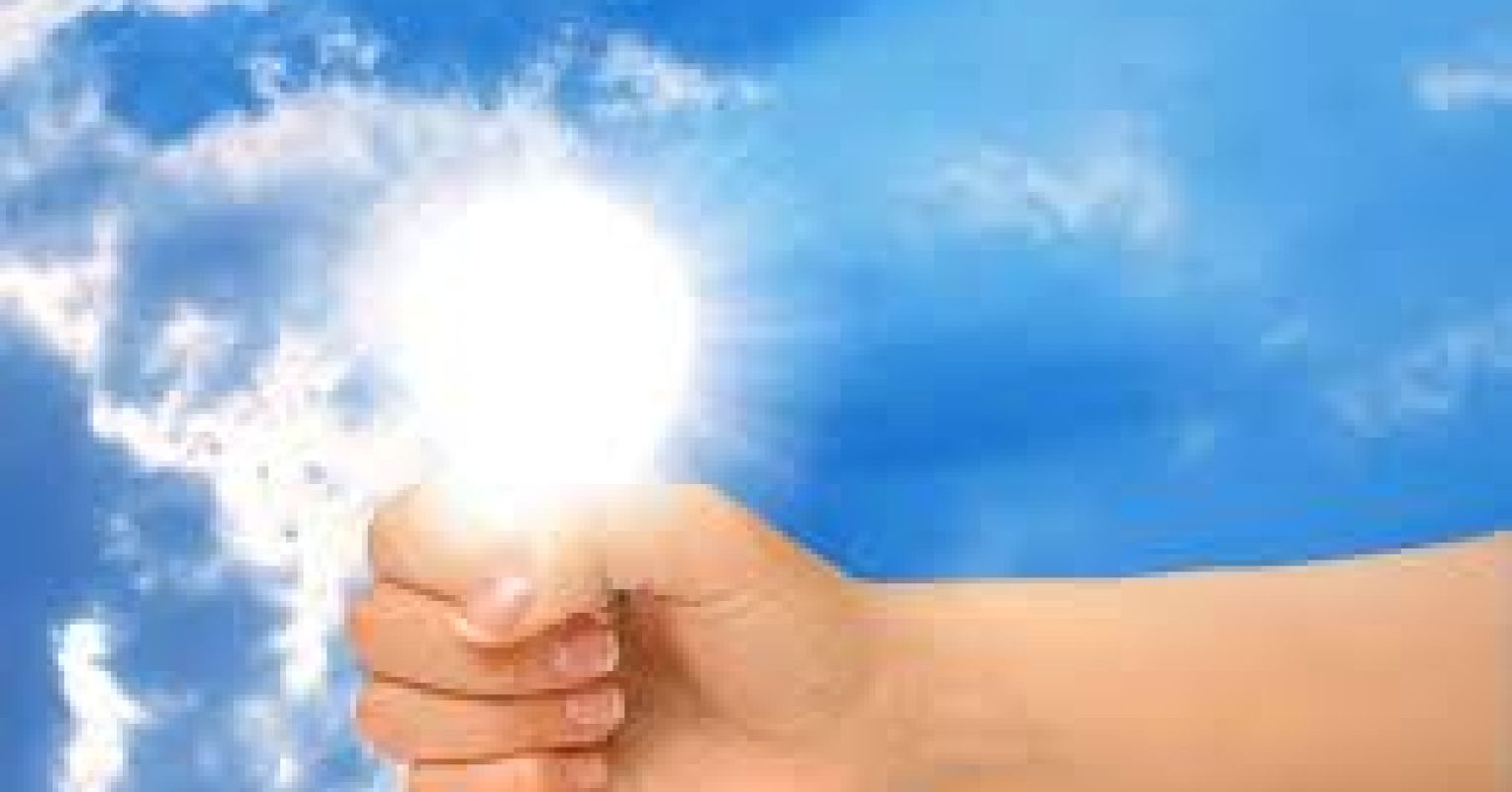 6 Techniques to Ignite Your Inner Creativity & Passion | Psychology Today