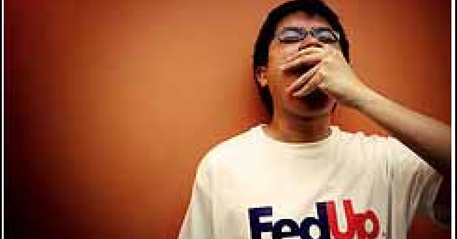 Boredom | Psychology Today United Kingdom