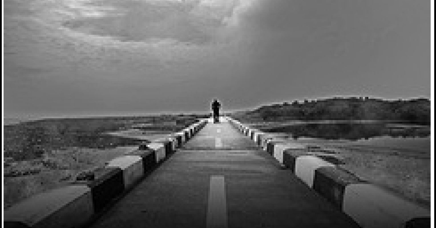 The Desire for Autonomy | Psychology Today