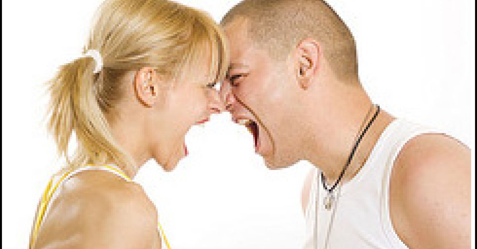 The Real Reason Couples Decide They're Incompatible | Psychology Today