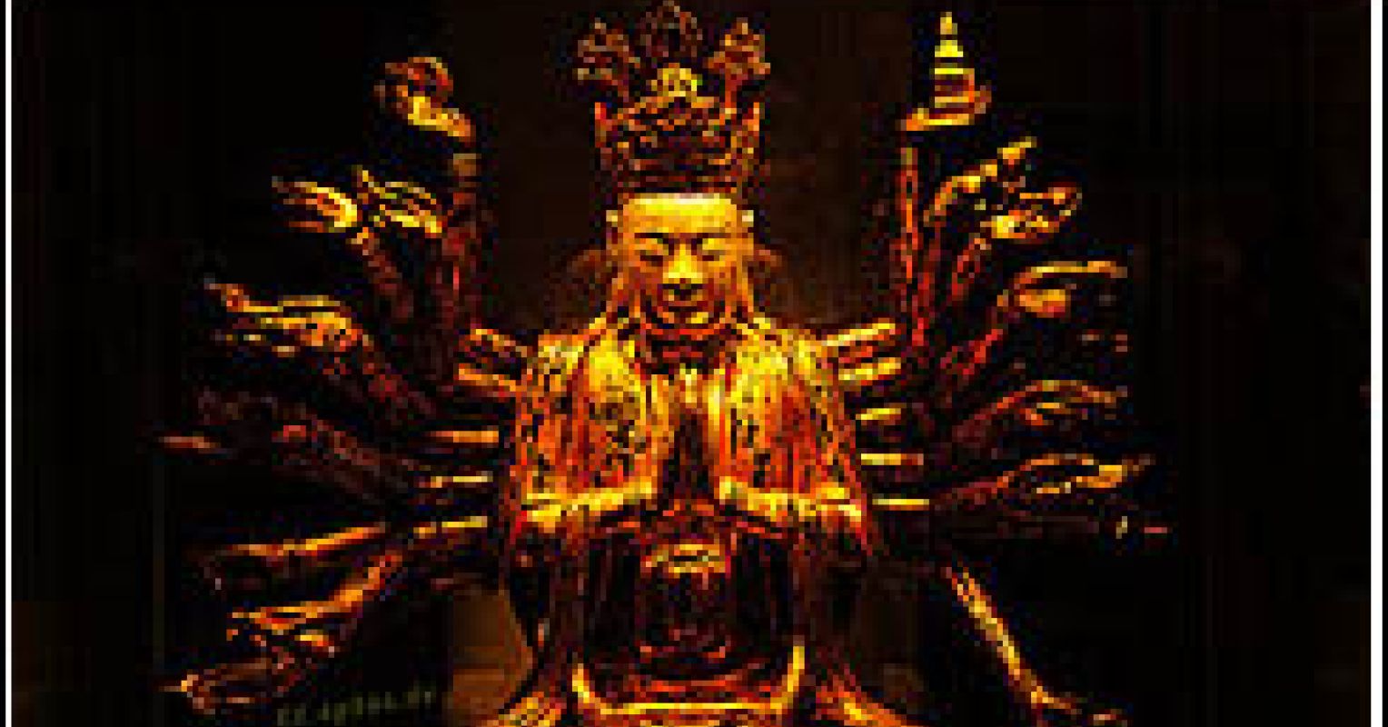 Where Does Wisdom Come From? | Psychology Today