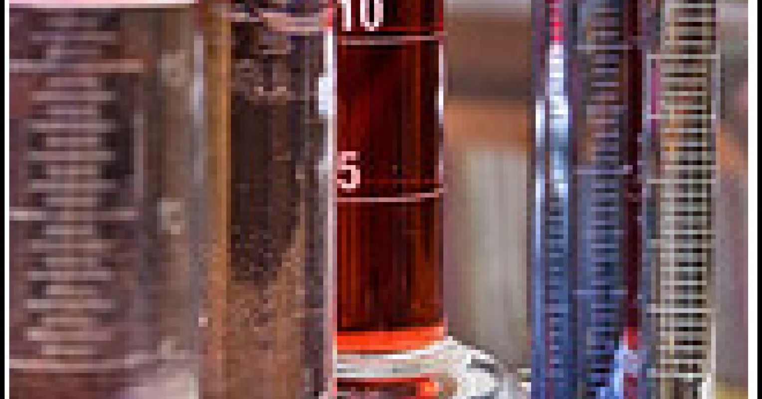 The Greatest Invention Of All Time | Psychology Today