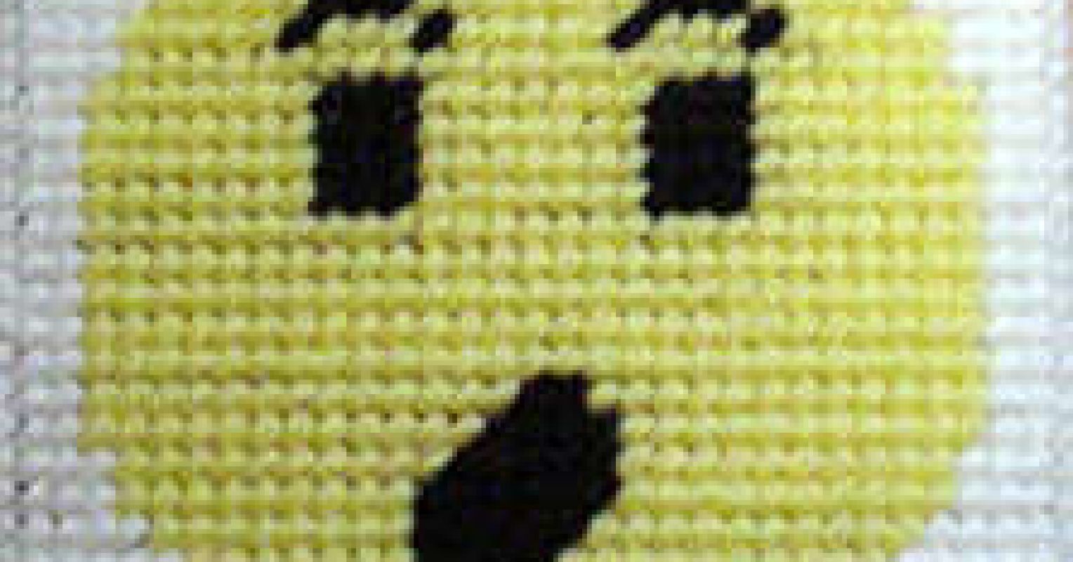 How Dumb Thinking Leads to "Uh Oh" Moments | Psychology Today