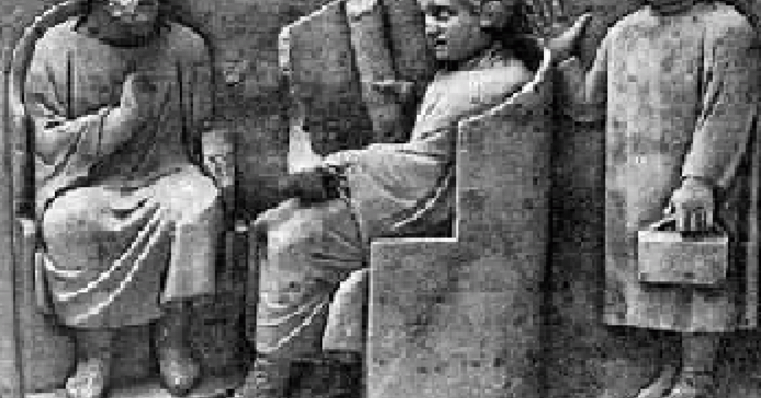 Careers in Education for Classics Majors | Psychology Today