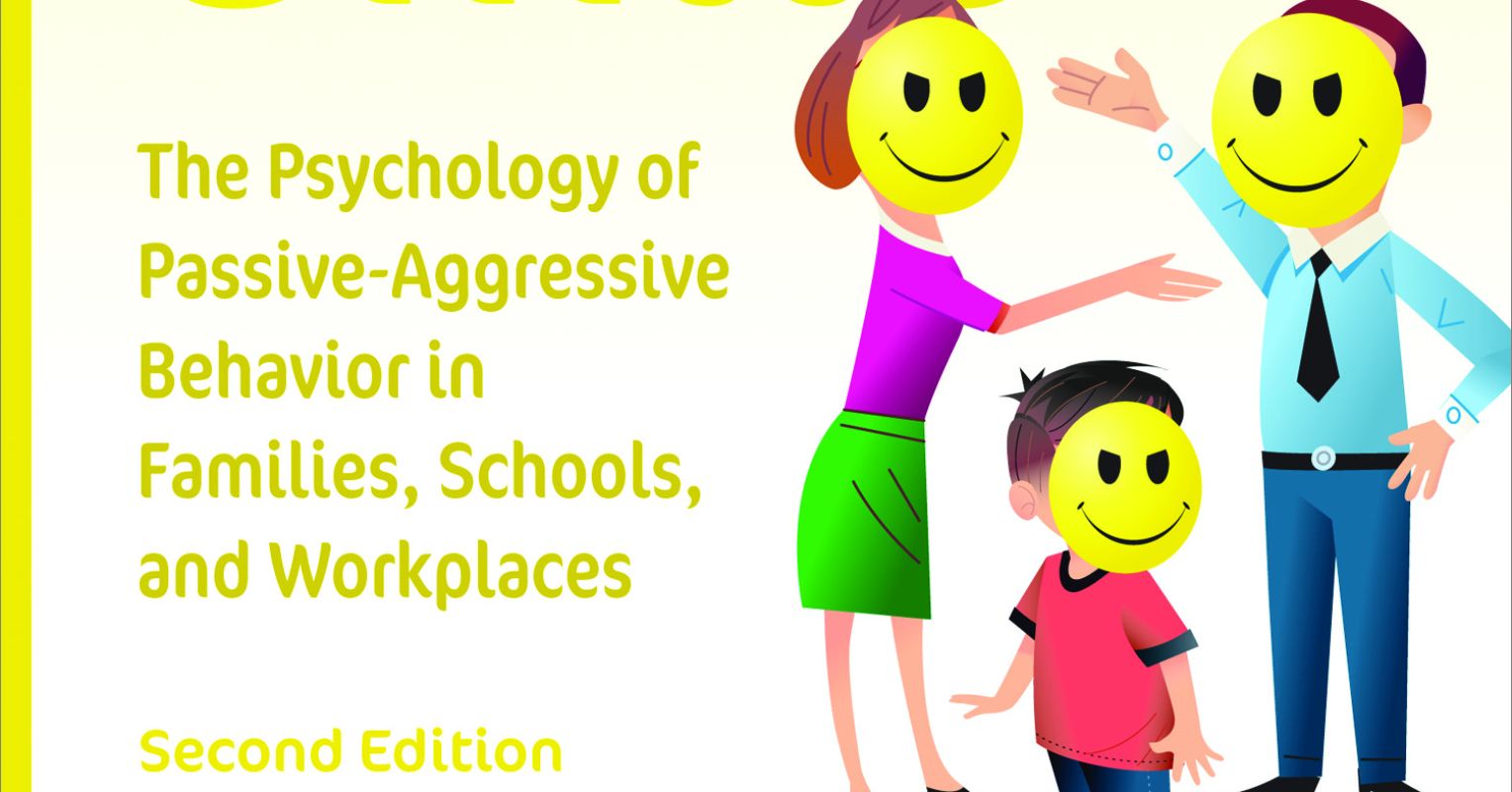 Seen Any Good (Passive Aggressive) Movies Lately? | Psychology Today