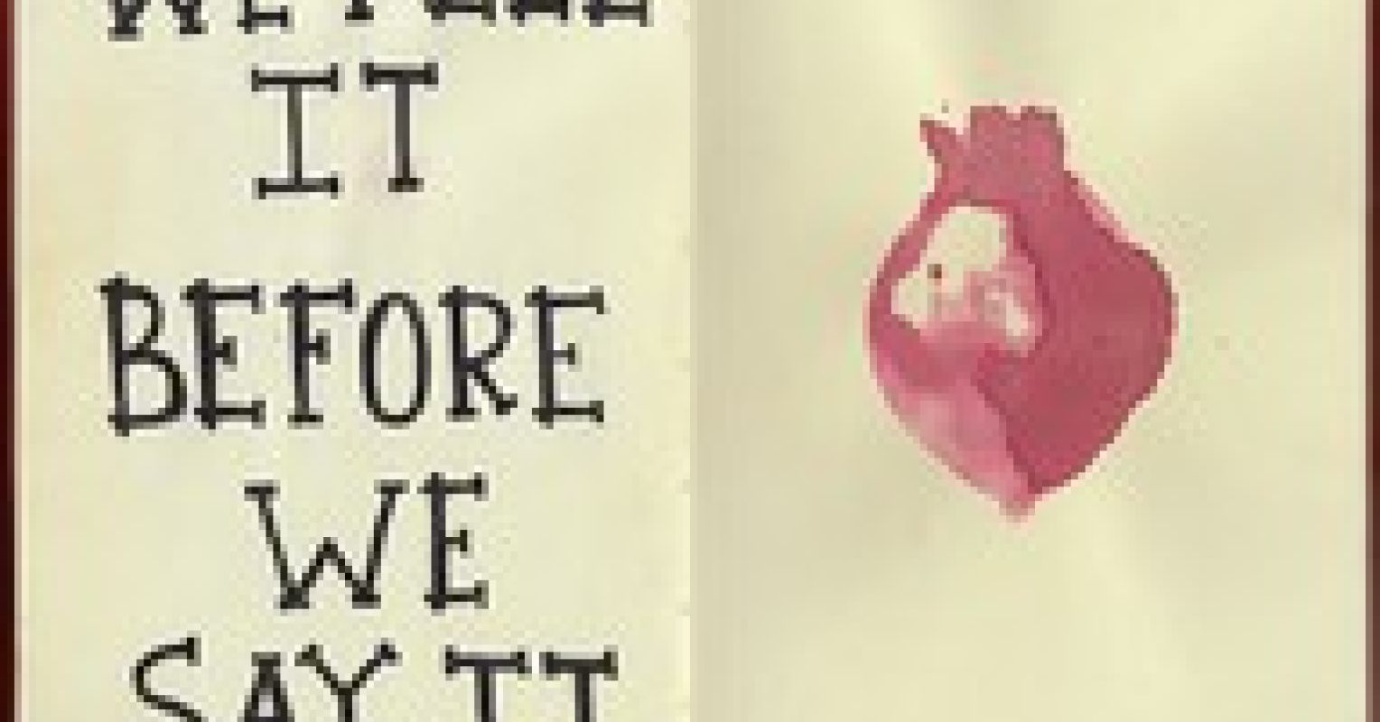 Recognizing and Responding to Your Daughter’s Passive Aggressive ...