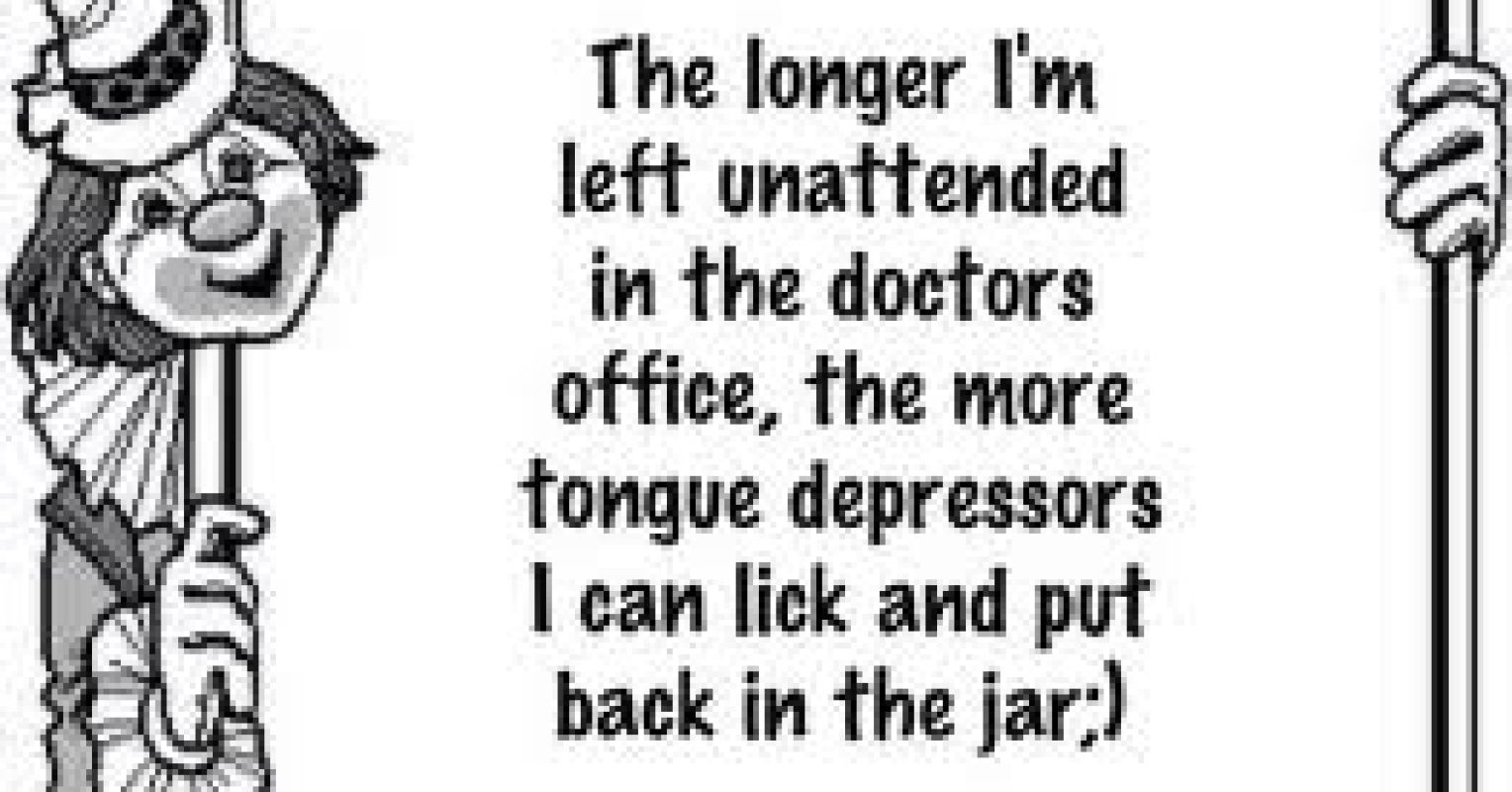 Is Hidden Hostility Derailing Your Marriage? | Psychology Today