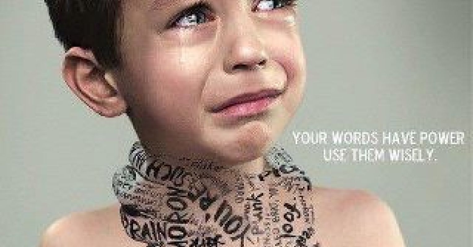 12 Do’s and Don’ts for Stopping Bullying | Psychology Today