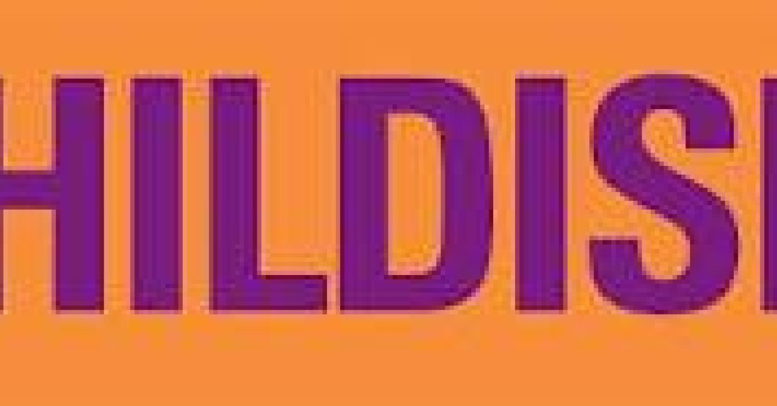 Childism Revisited | Psychology Today