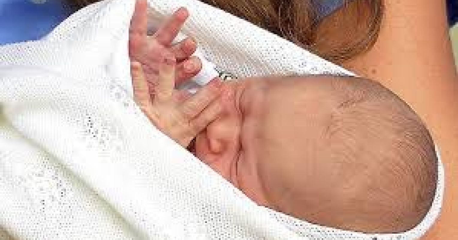 “Rascal” Baby Prince George? | Psychology Today