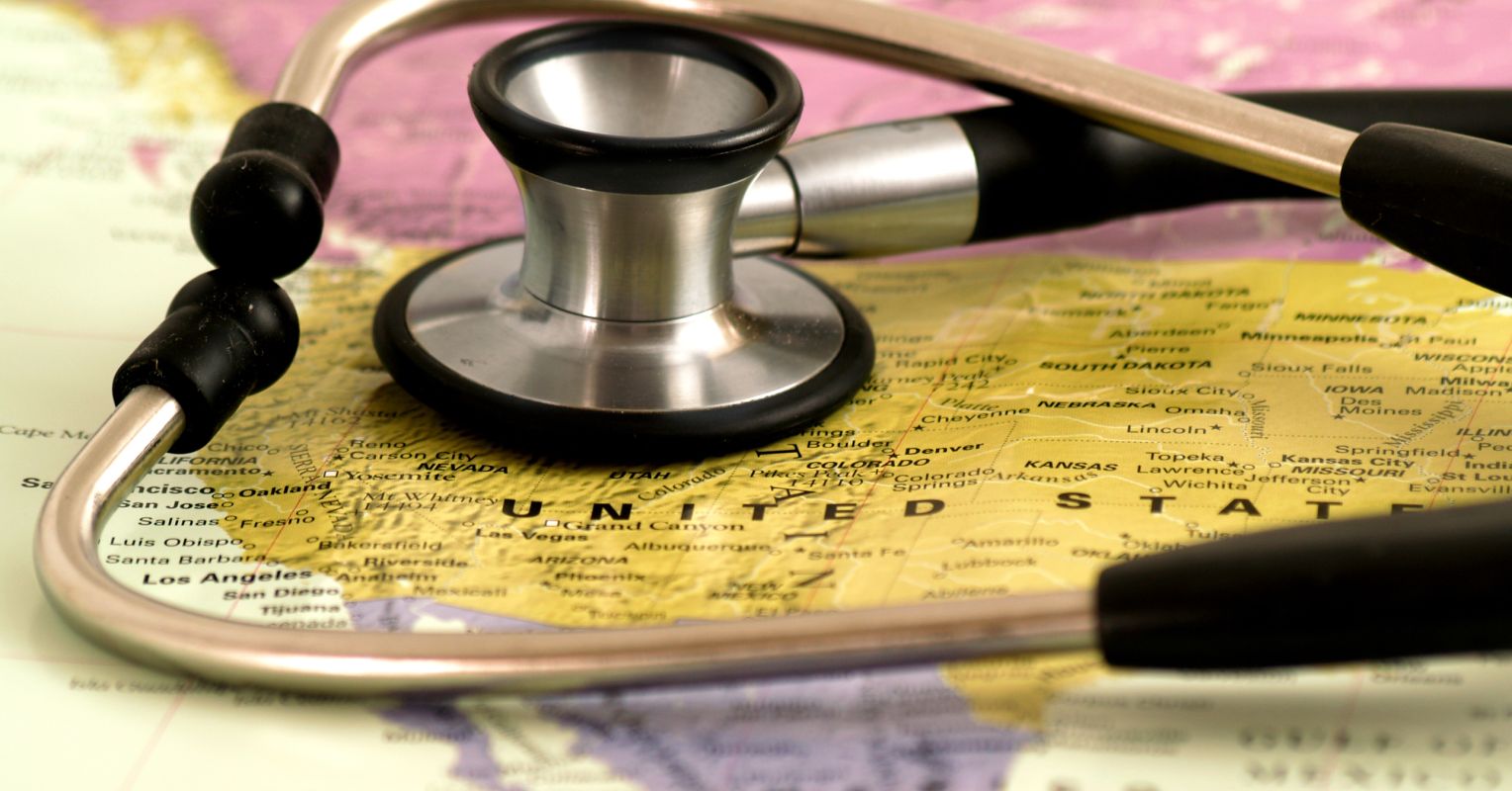 Health Crises in the US and Mexico: A Shared Component? | Psychology Today