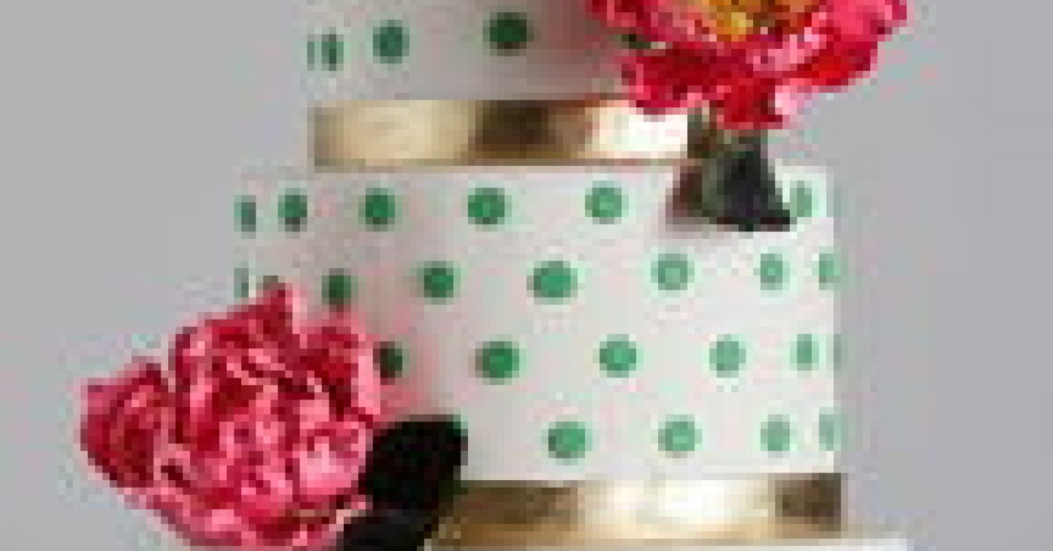 Millennials Are Changing the Rules on Marriage | Psychology Today Australia