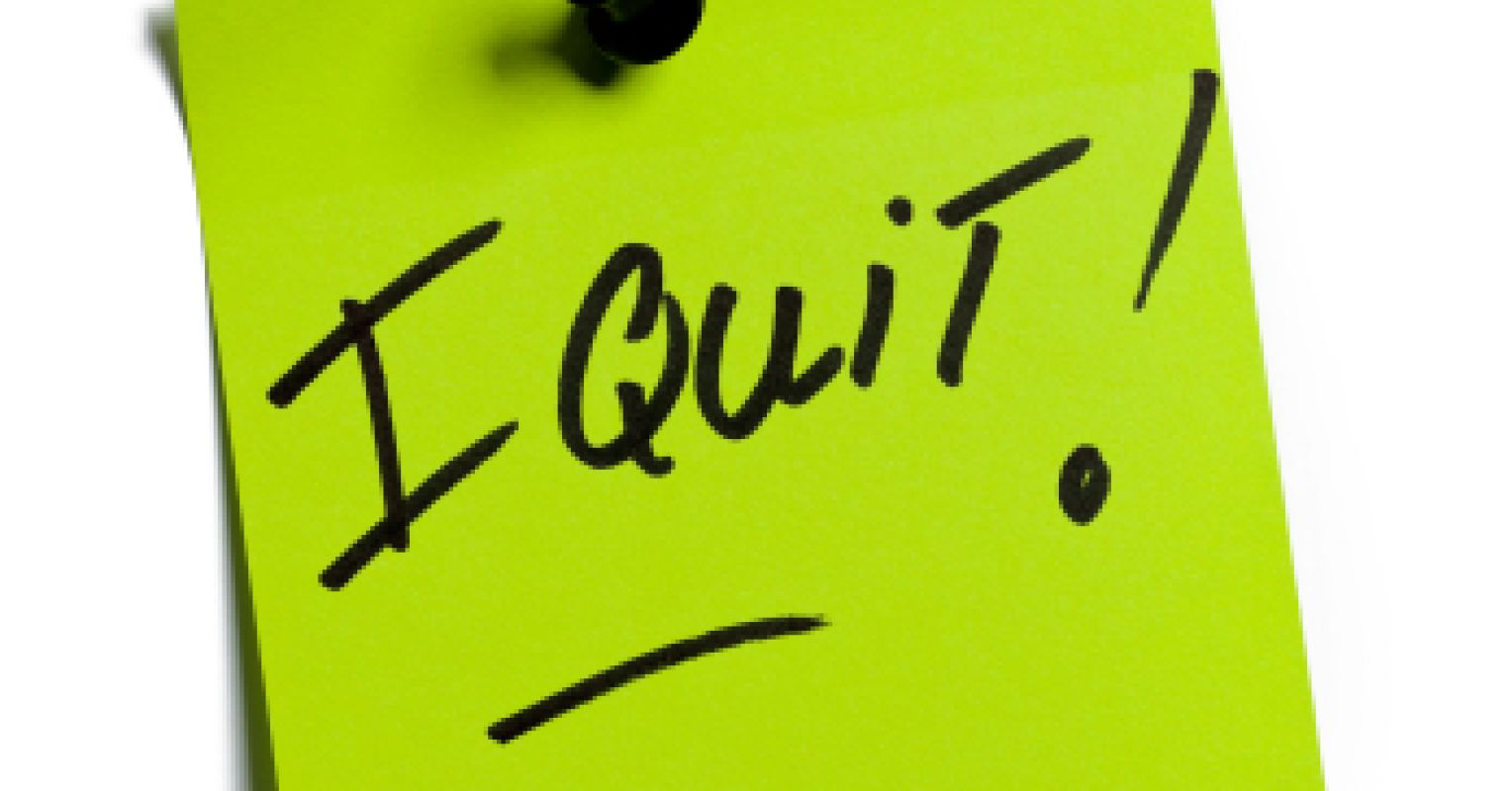 Please Quit Your Diet, Now | Psychology Today