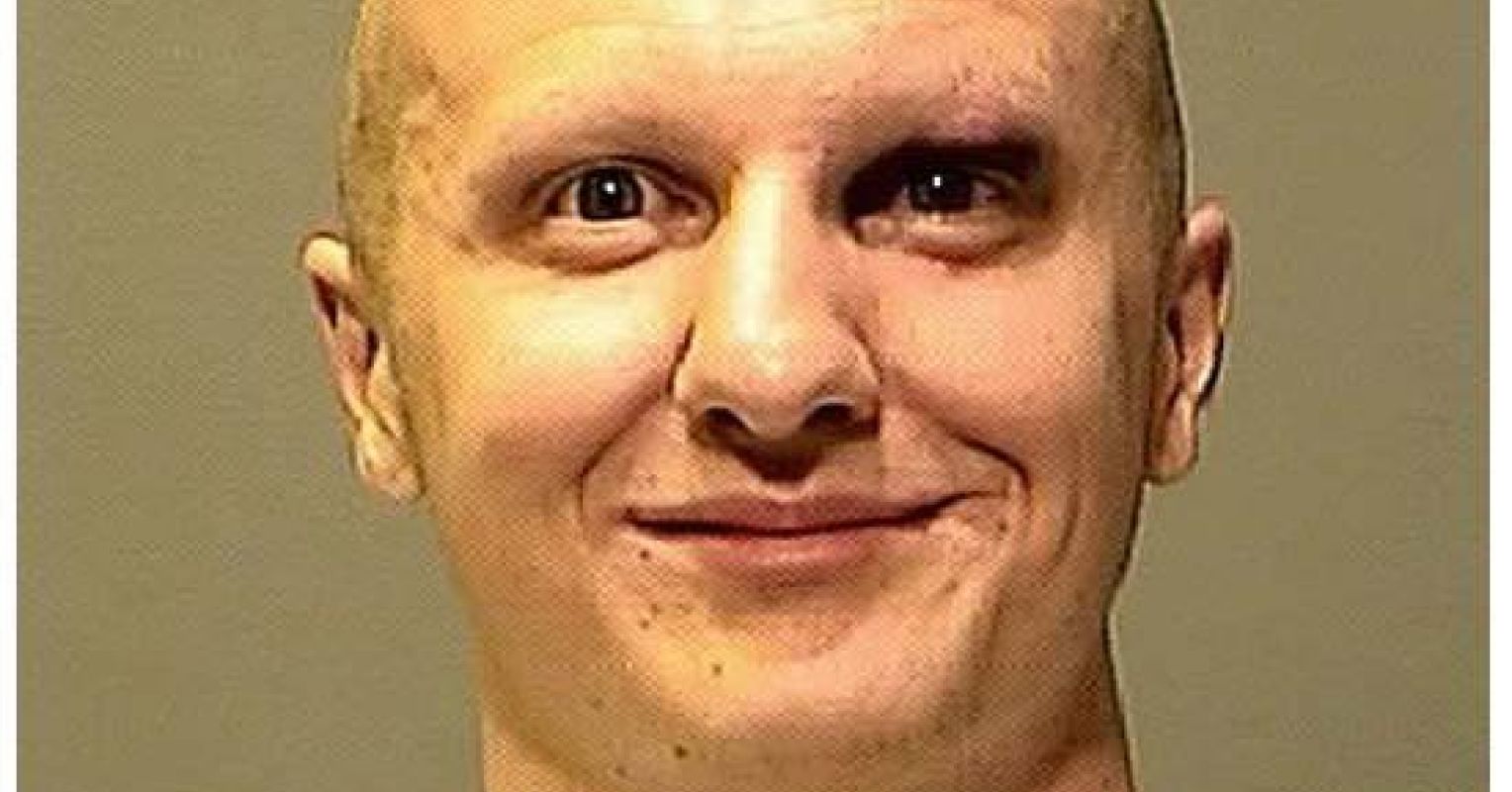 Dangerous Extremes: Introversion, Dreams and the Madness of Mass Murder ...