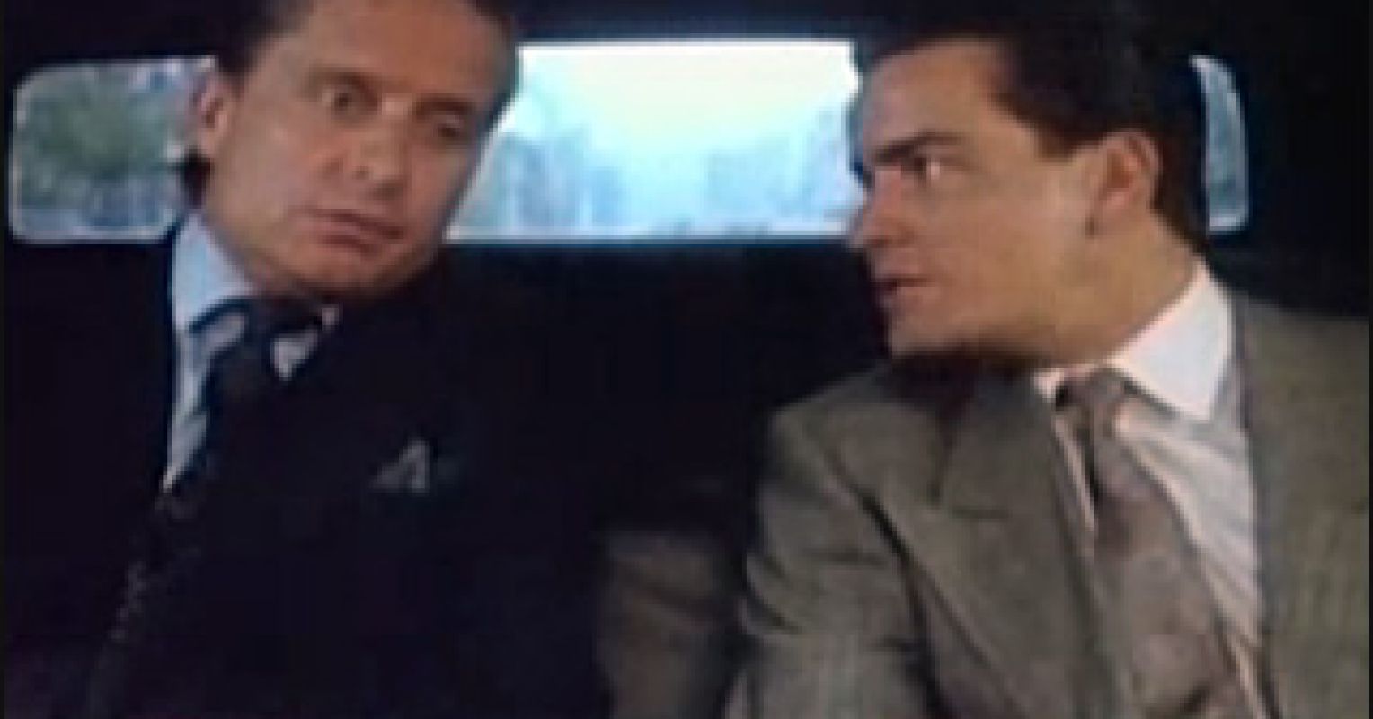 Is Greed Ever Good? : Psychological and Spiritual Perspectives on ...