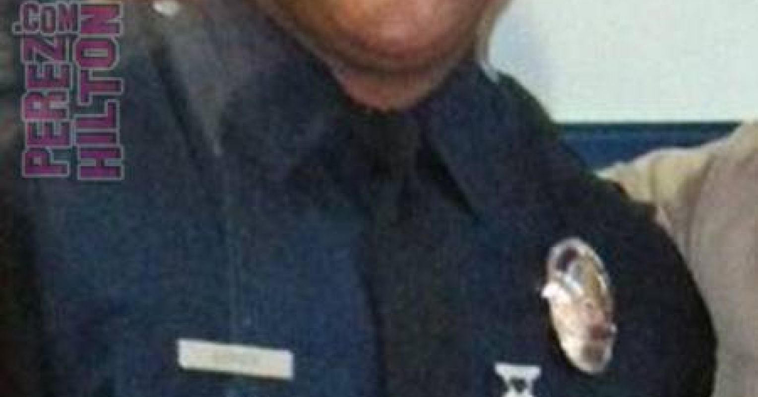 Race, Rage & Revenge: Forensic Commentary on the Dorner Case ...