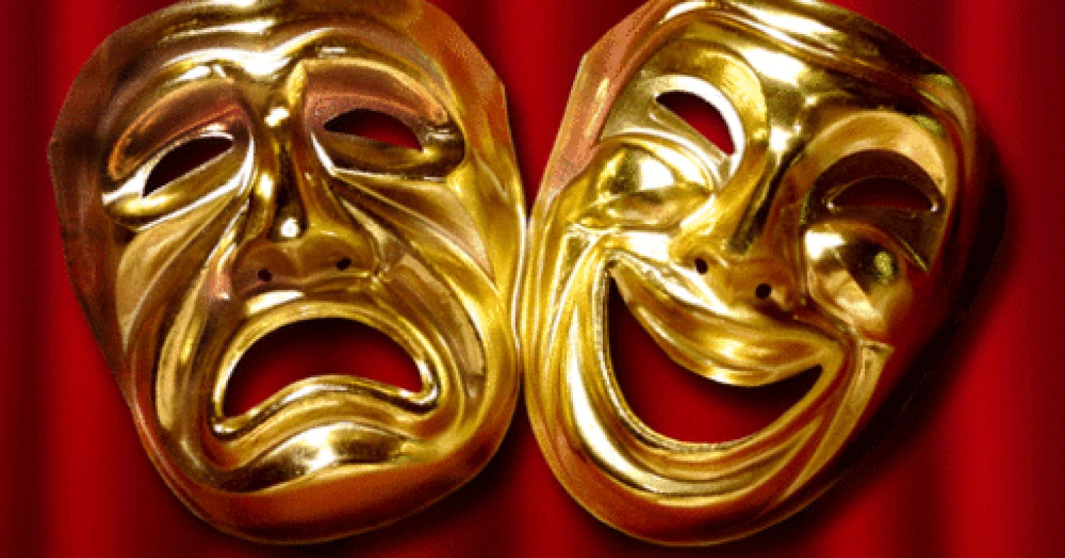 Telling The Difference Between Moodiness And Depression in Teens ...