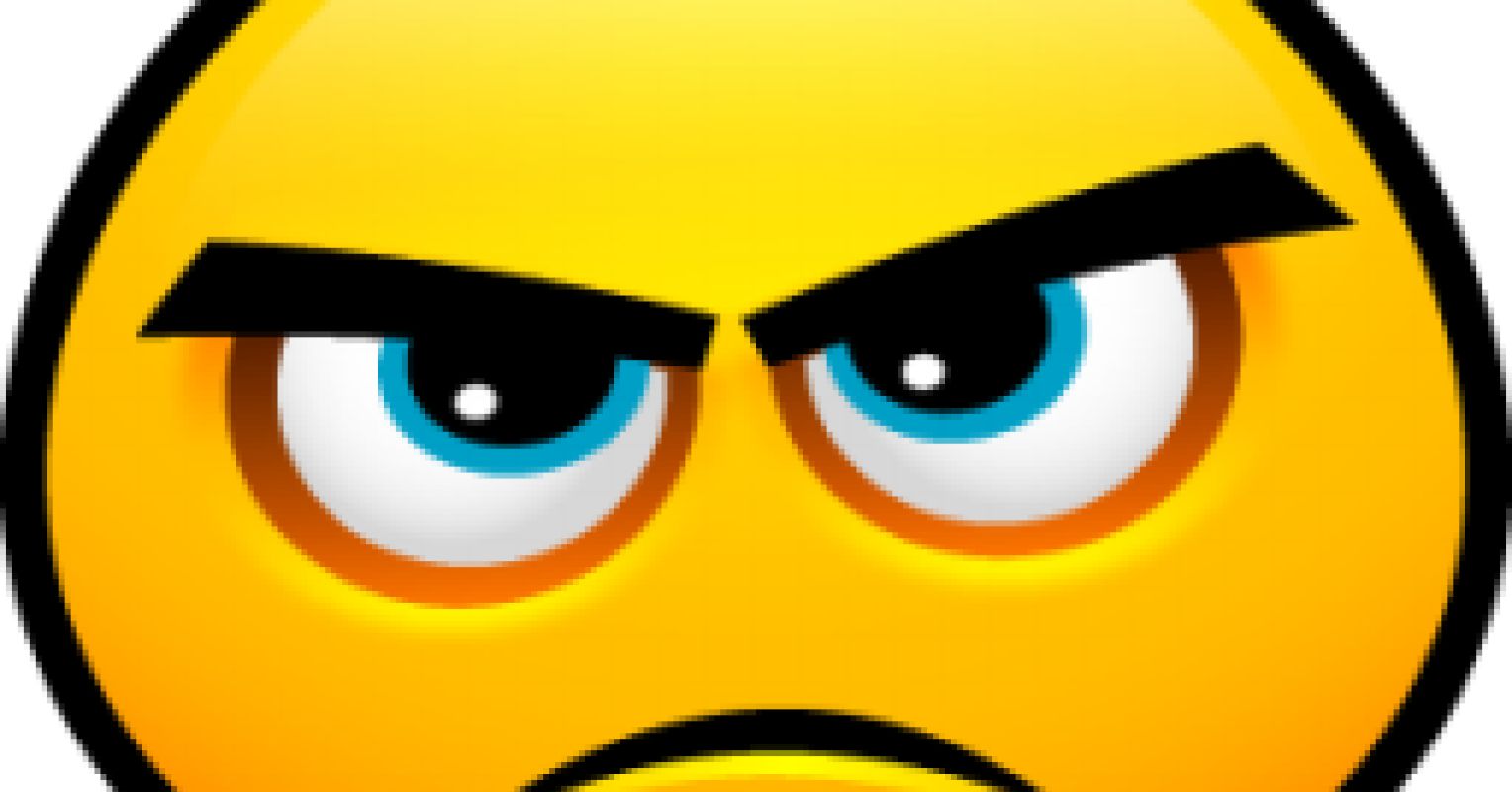 Promoting Delusions of Entitlement | Psychology Today Australia