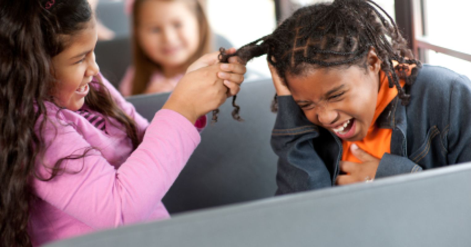 Using Empathy to Diffuse Hostility | Psychology Today