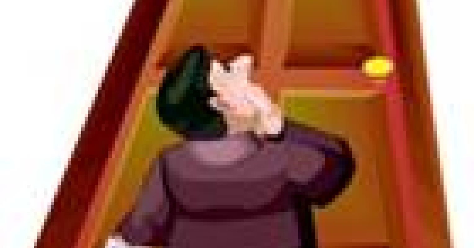 How to make recommendations work for you | Psychology Today