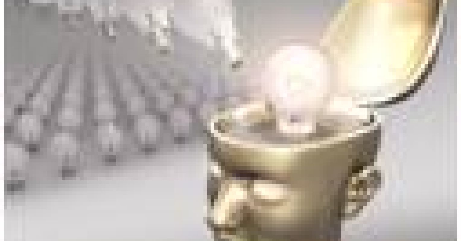 Get Out and Walk! Your Brain Will Thank You | Psychology Today