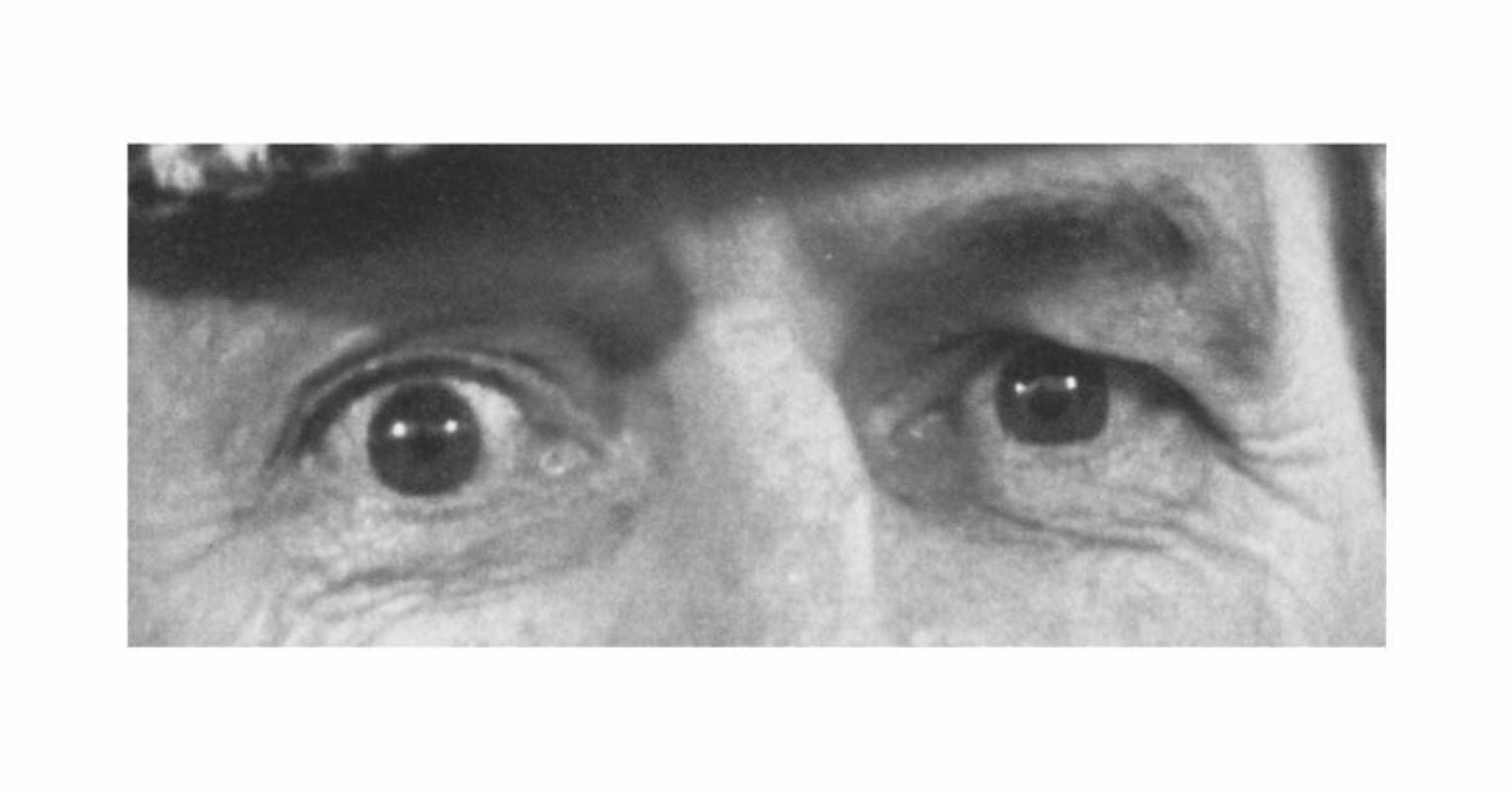 A How-To Guide for Boosting Your Mind-Reading Powers | Psychology Today