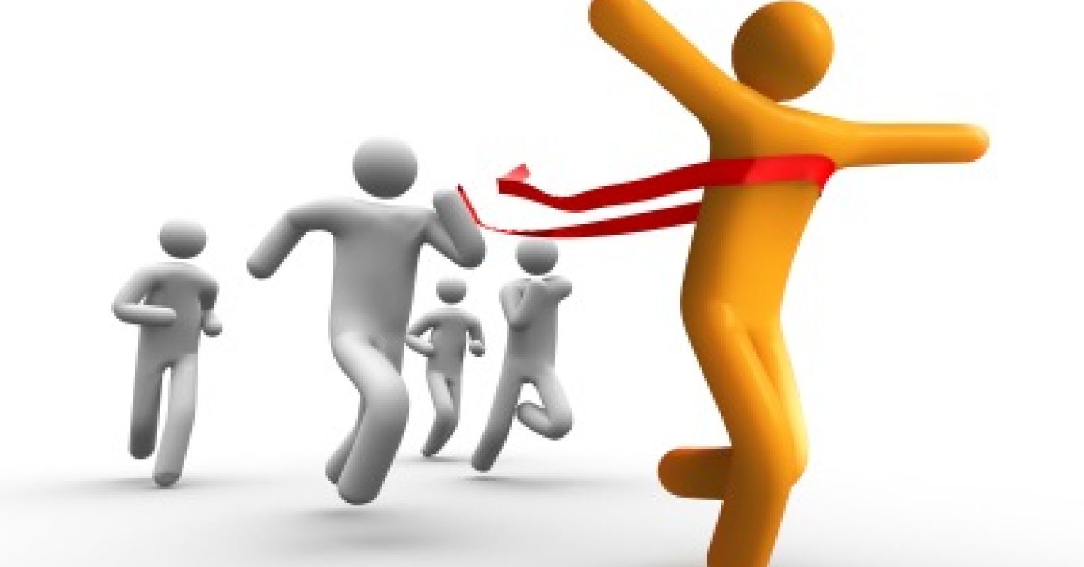 5 Winning Ways and How to Make Them Work for You | Psychology Today ...