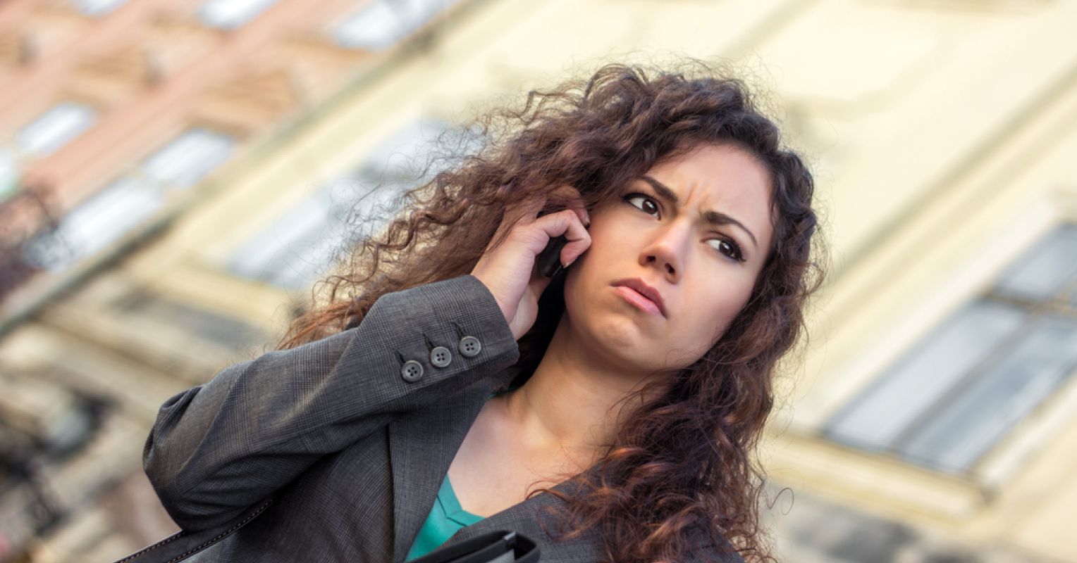 3 Ways to Know When to Show Your True Emotions | Psychology Today