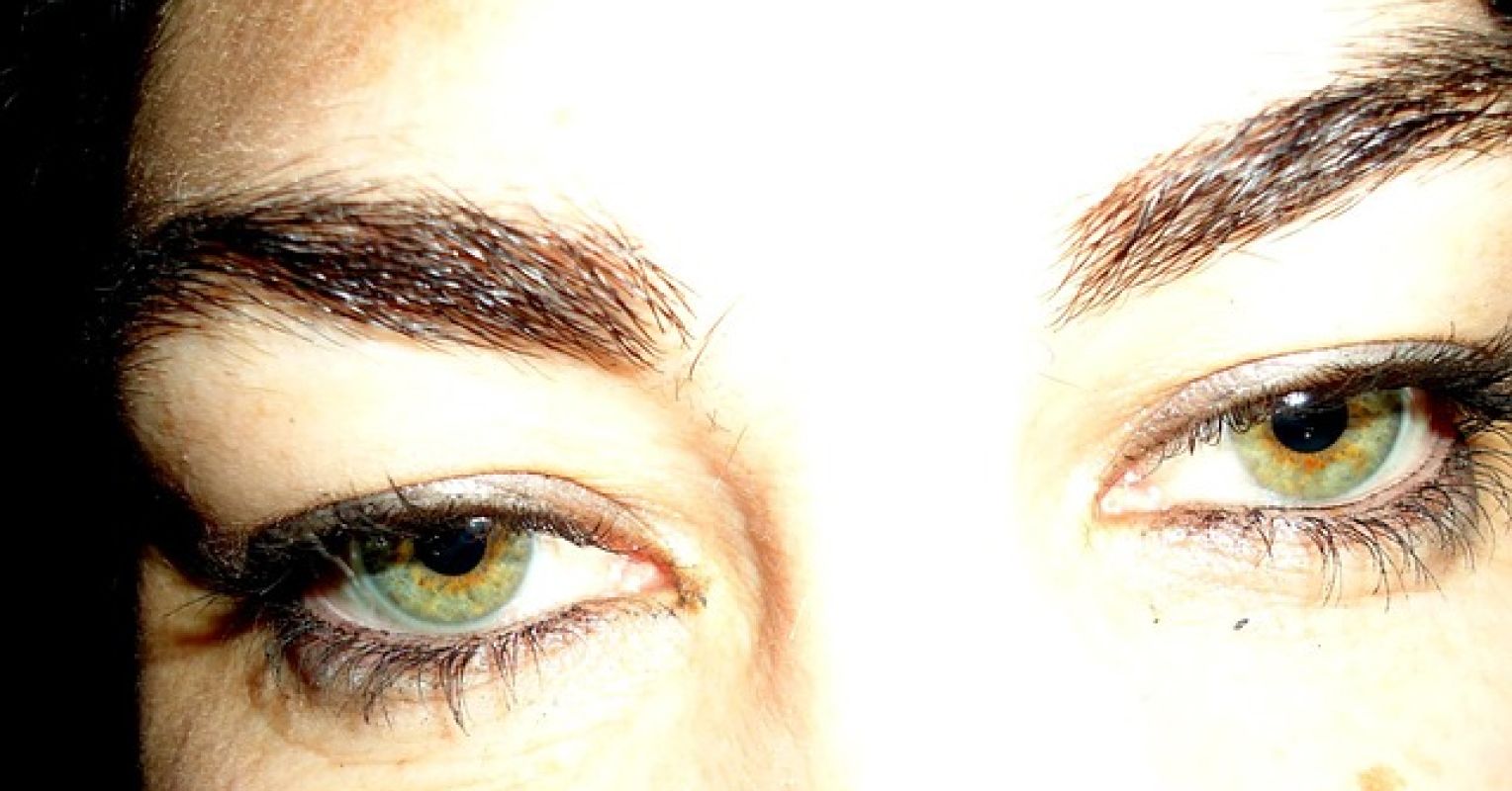 18 Ways You Might Be Making Your Partner Jealous | Psychology Today