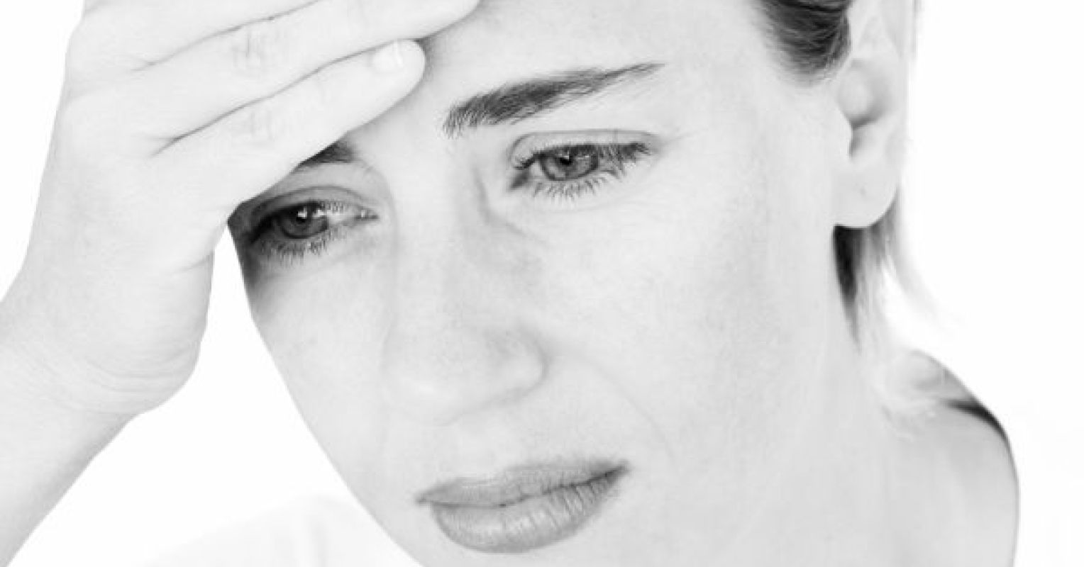 Never Good Enough: Coming Soon to a Neurotic Near You | Psychology Today