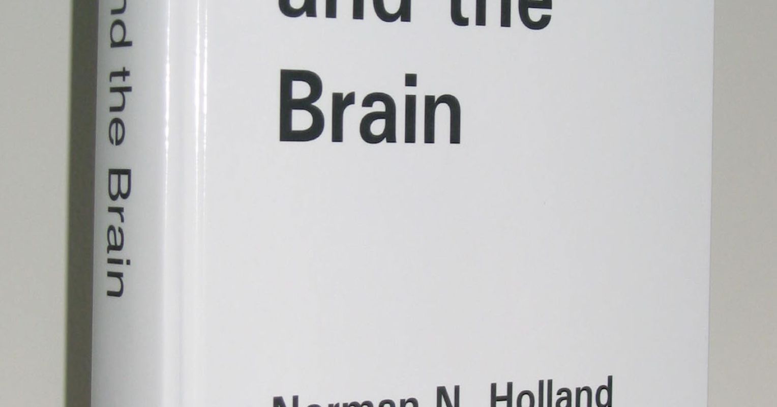 Your brain on stories (and poems, plays, or movies) | Psychology Today