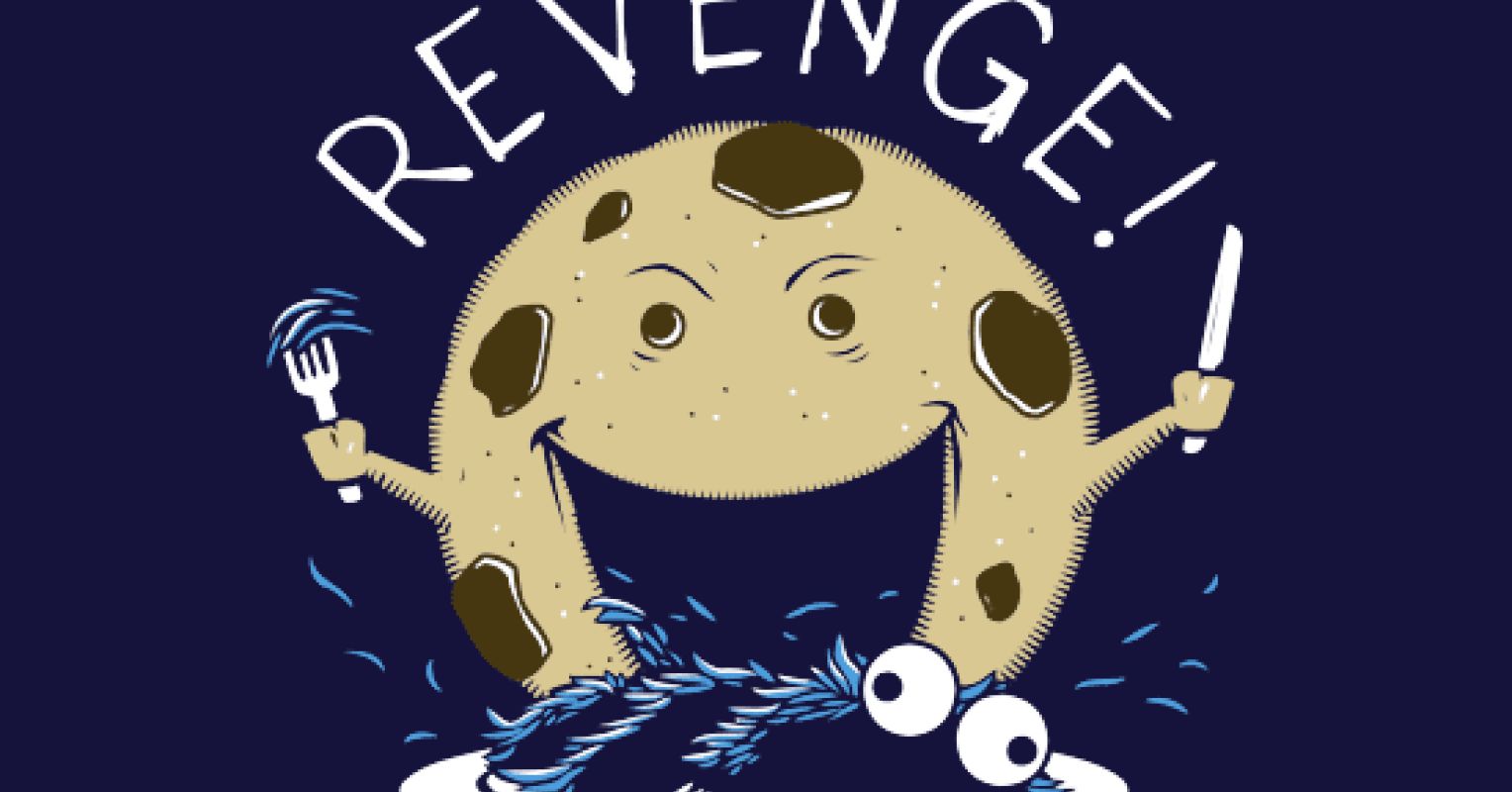 Three Reasons Why Revenge Is Okay and Forgiveness Is Easy | Psychology ...