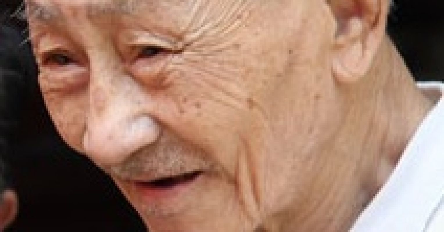 Meet Dr. Chan... | Psychology Today