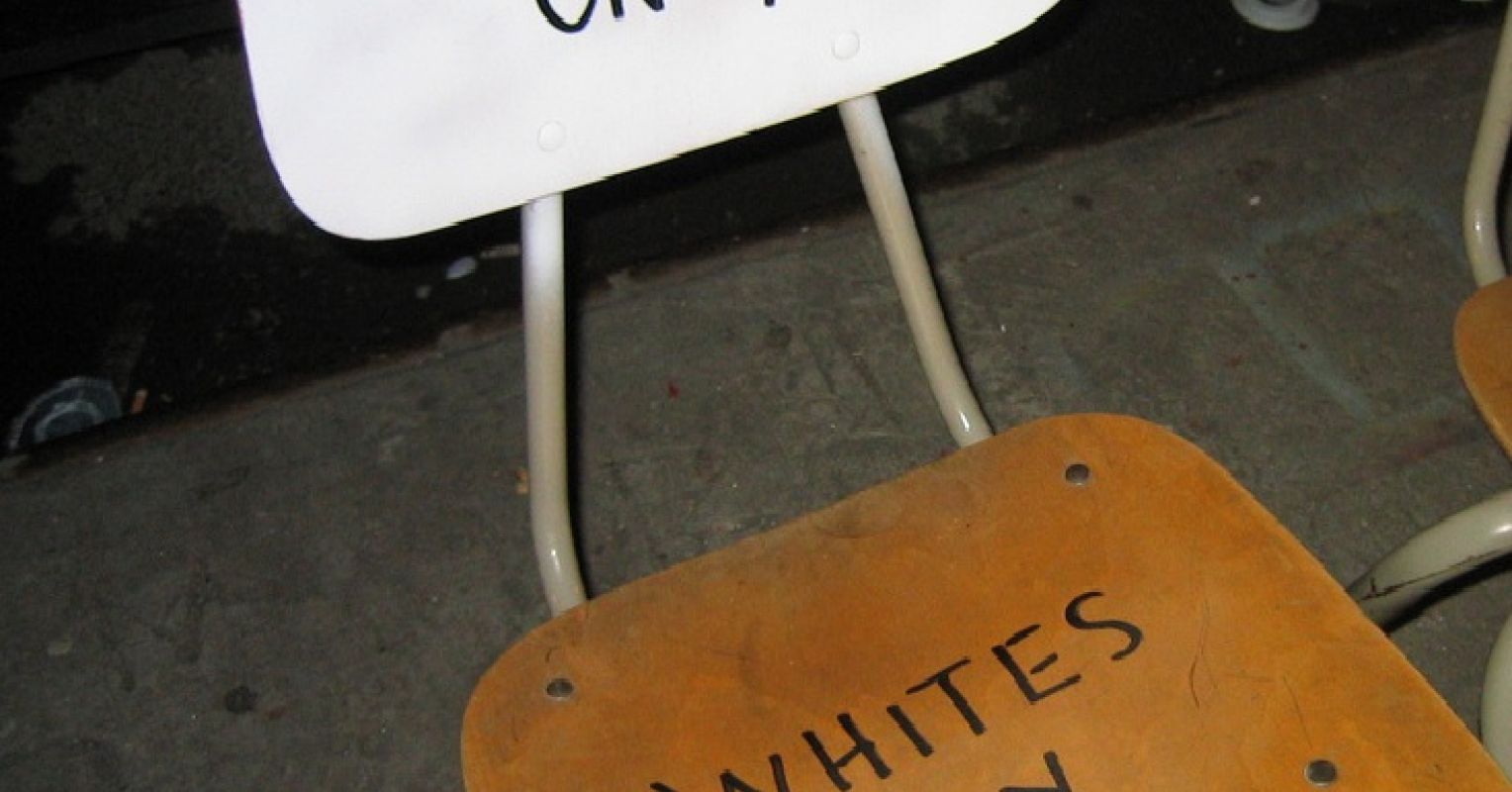 The Meaning of Whiteness | Psychology Today