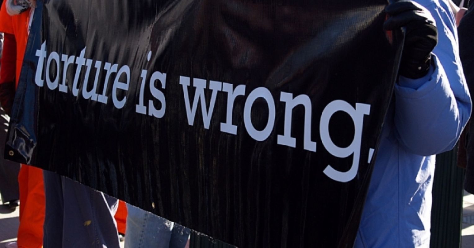 Psychologists and the U.S. Military: Then and Now | Psychology Today