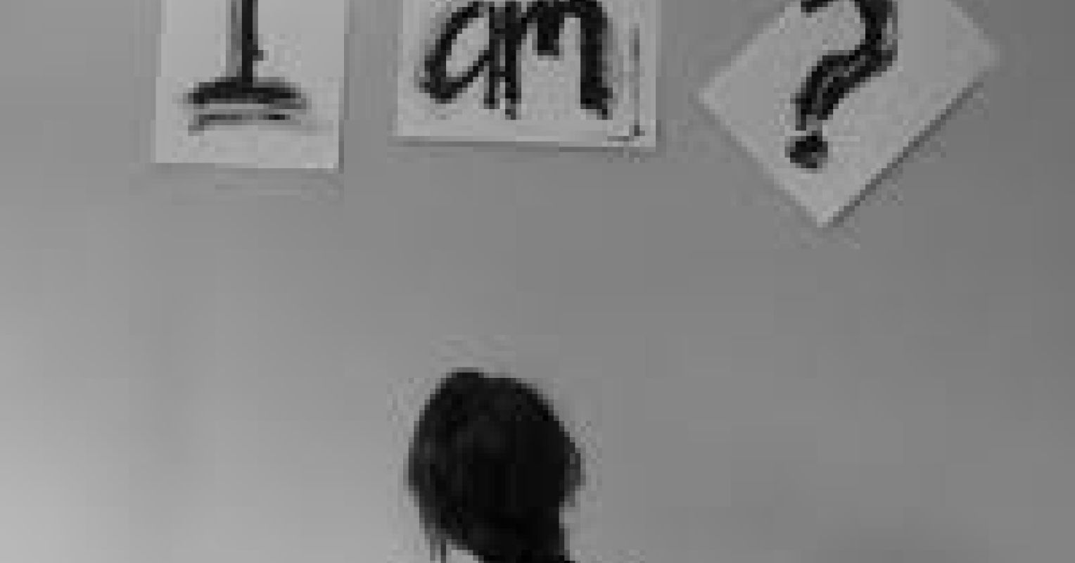 When Job Loss Strikes: How to Survive and Thrive | Psychology Today Canada