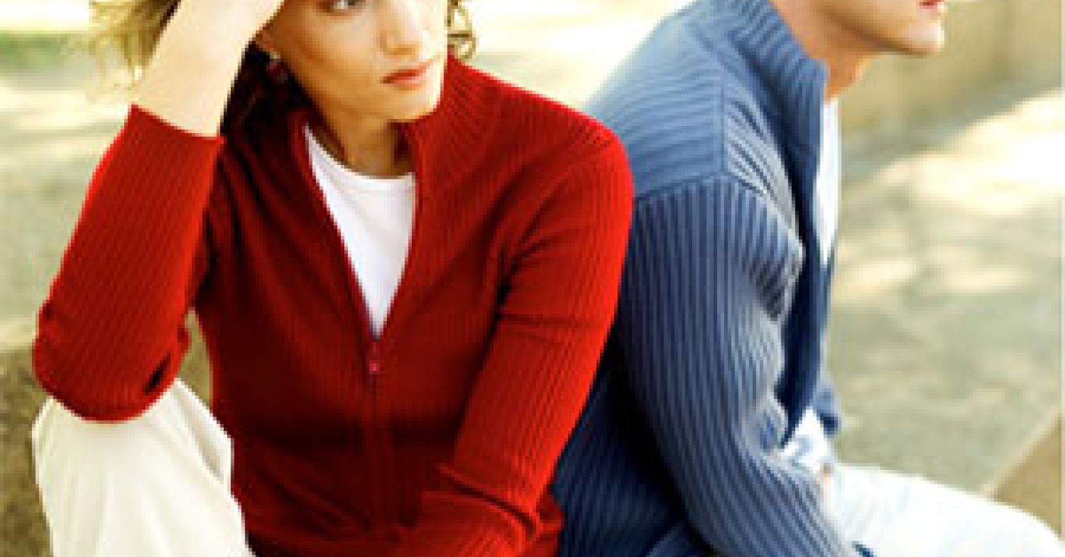 Remarried with Children | Psychology Today