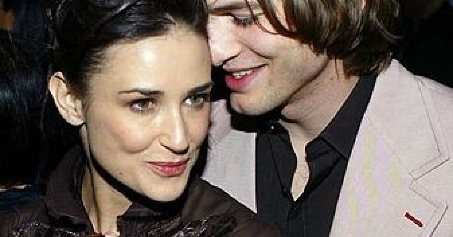 The Mind as a Coloring Book | Psychology Today