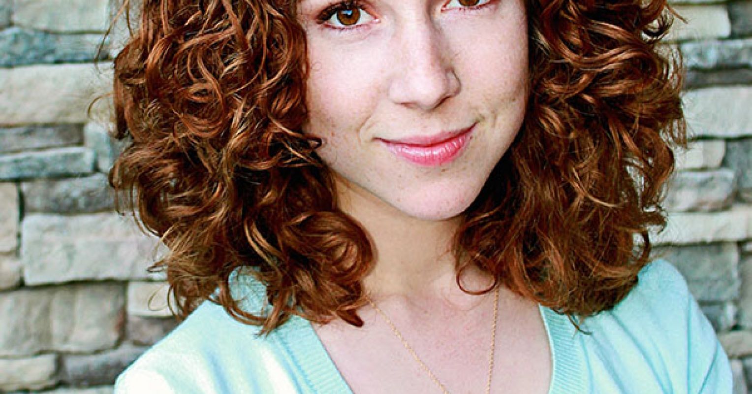 7 Ways Facebook Is Bad for Your Mental Health | Psychology Today