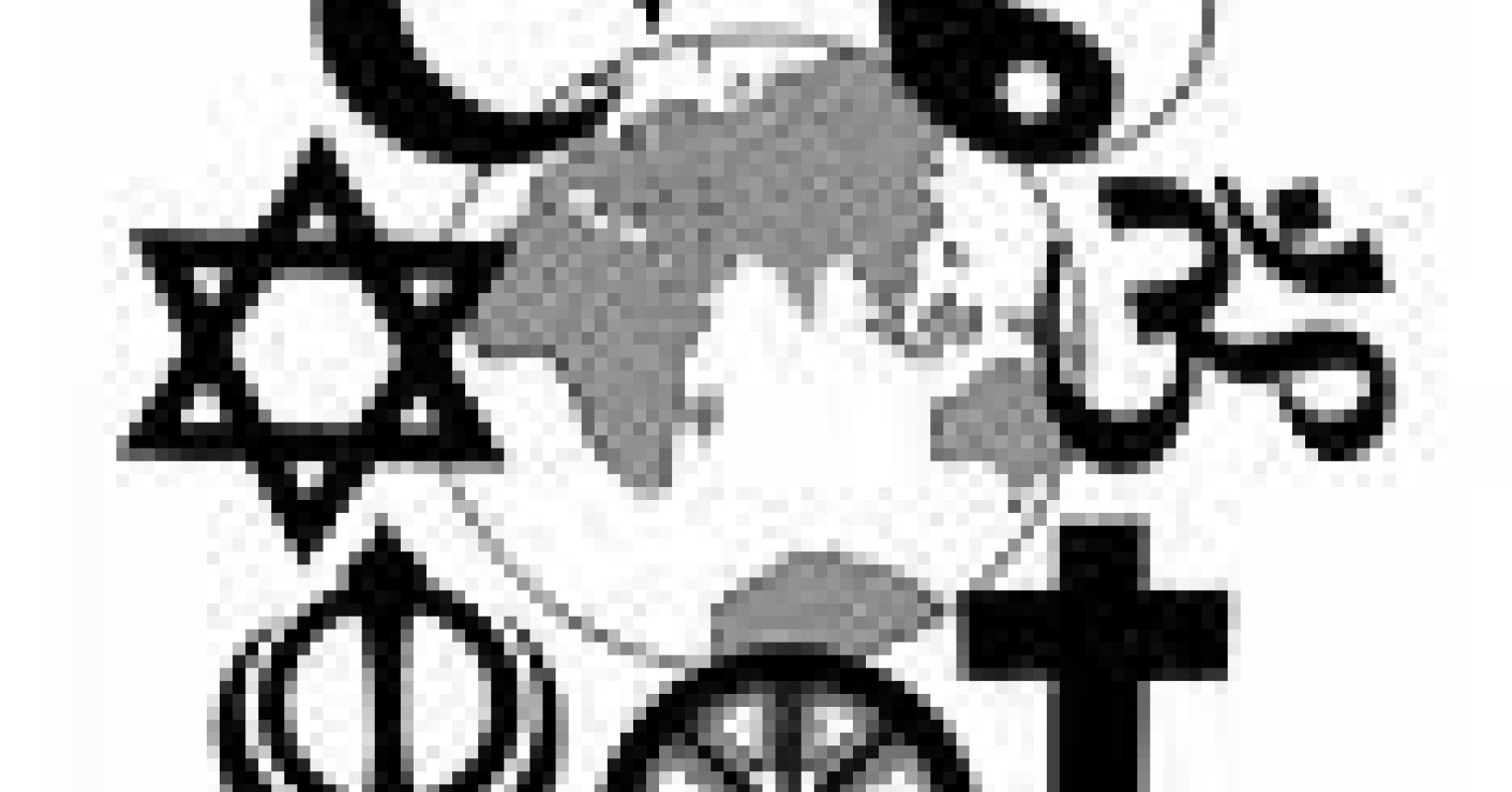 One word to minimize religious bias and prejudice: Exposure ...