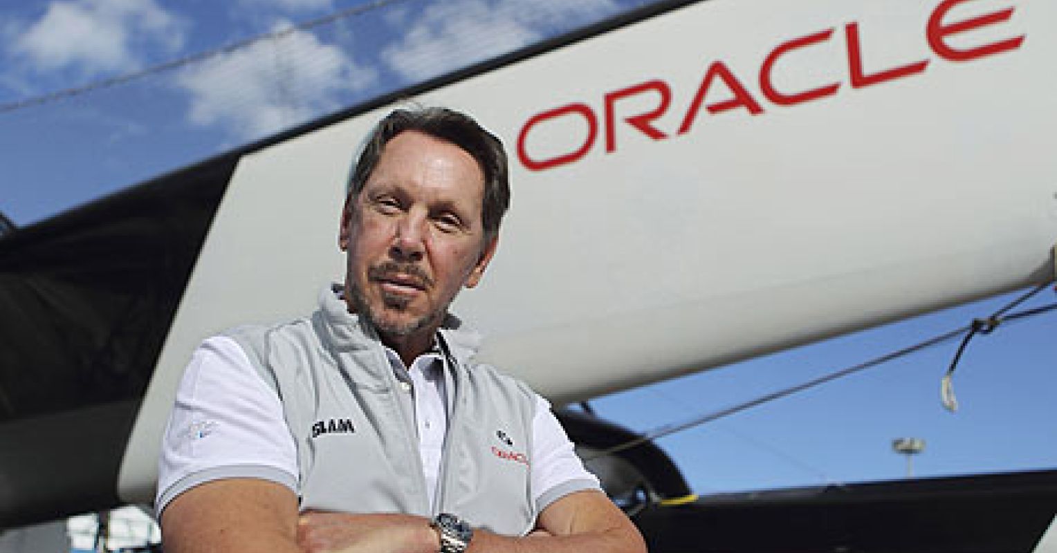 The Super Rich and Social Responsibility: What Say You? | Psychology Today